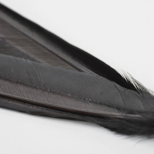 Duck Quills - Perfect Hatch – Dette Flies