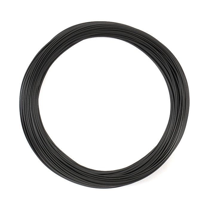 Airflo Super Dri Cold Saltwater Sink 7 Fly Line – Dette Flies