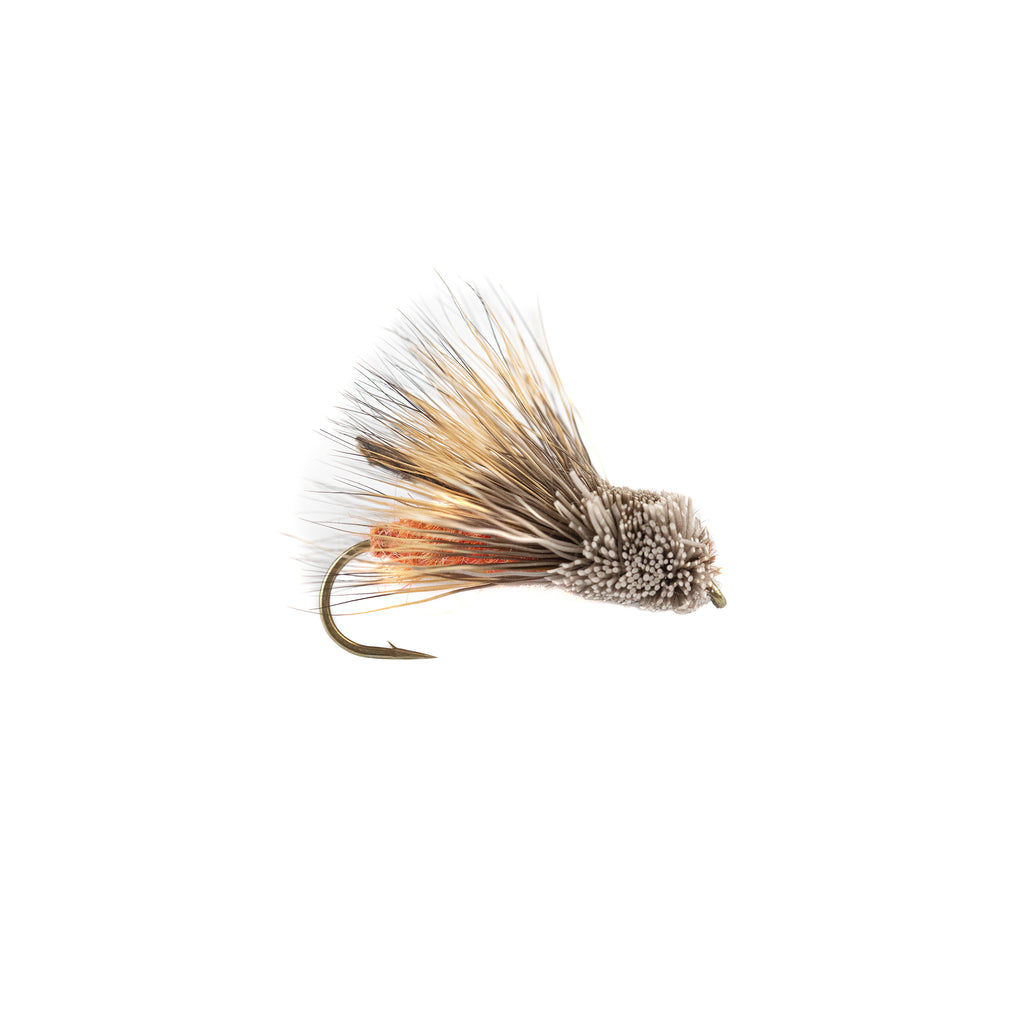 Letort Hopper – Dette Flies